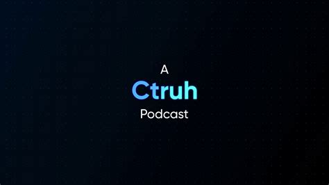 Video Loganathan S On Linkedin Techpodcast 2danimation