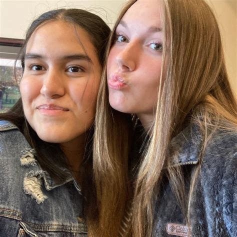 Jacey ♥︎ Jaceym1 On Threads