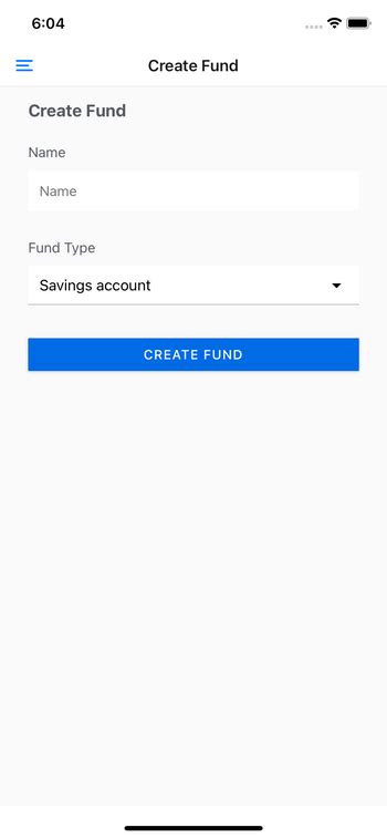 Creating A Visualization Using React Native By Roughit Srinivasan Featurepreneur Feb 2022