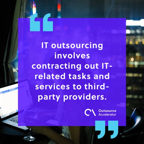 How It Outsourcing And Bpo Drive Digital Transformation Outsource Accelerator