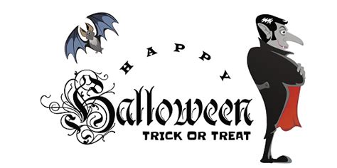 관에서 할로윈 뱀파이어 망 토 플랫 Draculas 괴물 벡터 일러스트 좋은 할로윈 파티 초대 또는 전단 인사말 카드에 대 한 가을에 대한 스톡 벡터 아트 및 기타 이미지