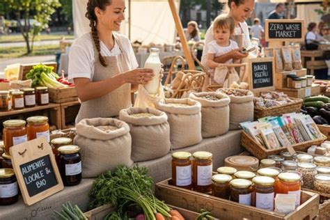 Proiecte De Case Cu Mansardă Avantaje Costuri și Idei De Amenajare