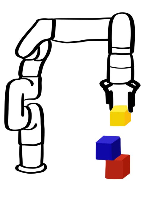 Csci Ua 480 072 Introduction To Robot Intelligence