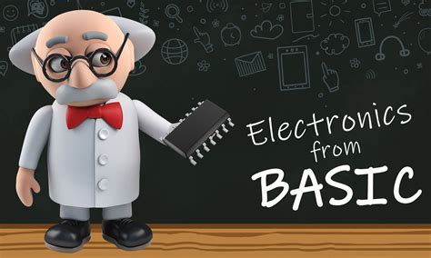 Reluctance And Magnetic Permeability Electronic Components