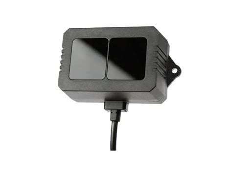 Benewake Tf02 Pro Lidar Proximity Sensor