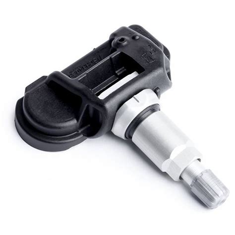 China Tpms Sensor Manufacturers Suppliers Factory Direct Wholesale