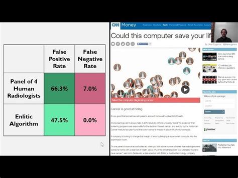 free video practical deep learning for coders 2018 from jeremy howard