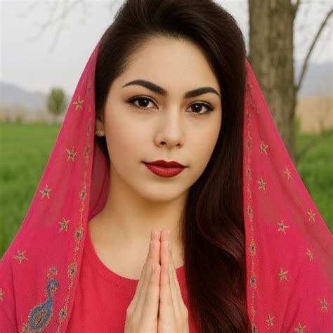 بیتا بی‌همتای ماندگار 🇮🇳 Youtube