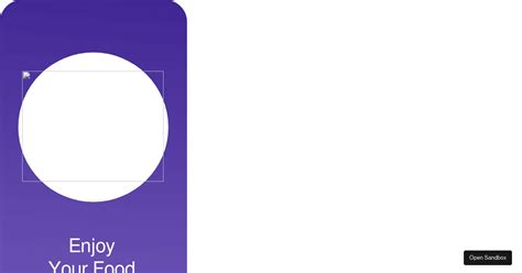 Xenodochial Hugle Rnwt25 Codesandbox Xenodochial Hugle Rnwt25 Codesandbox