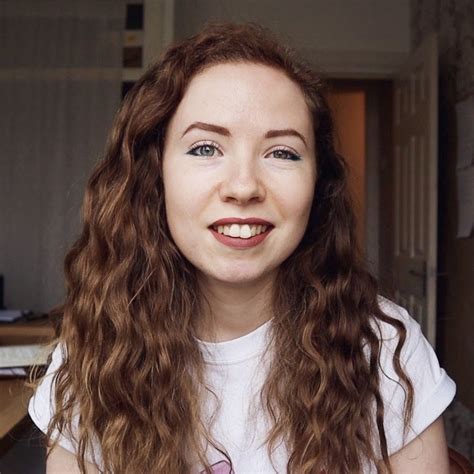 Rachael Stephen Youtube