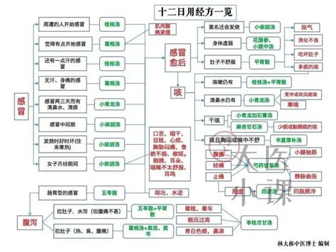 倪海厦健脾胃的方 倪海厦讲健脾祛湿方 倪海厦调理脾胃 大山谷图库