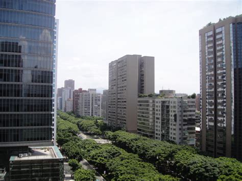 我的小小立錐之地 星垂平野闊 月湧大江流 udn部落格