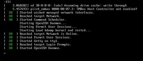 SLES Deployment Part III SLES V SP Installation Network Pioneers