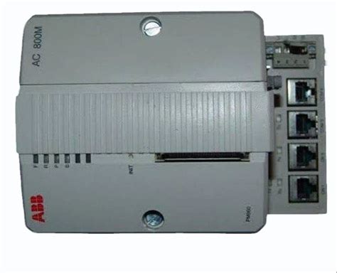 ABB PM AK At Piece ABB Programmable Logic Controllers In Ahmedabad ID