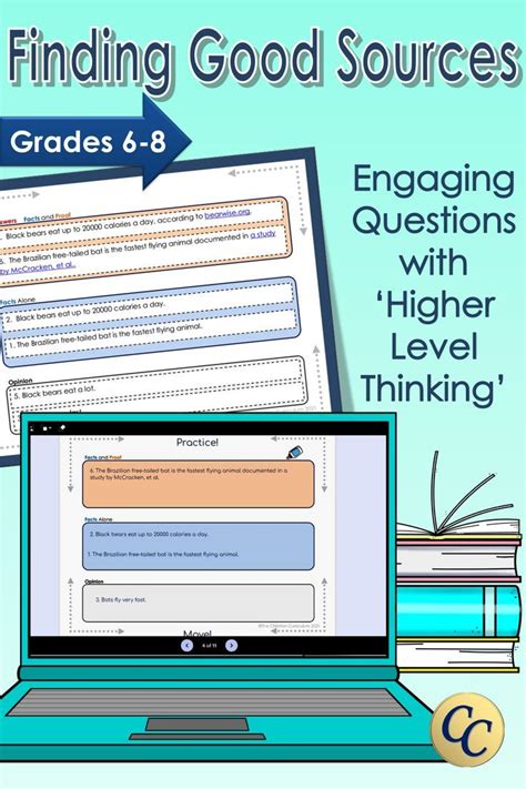 Finding Good Sources How To Research Using Reliable Sources For Print