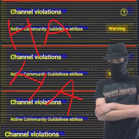 When Did Degen Derek Start Making Music