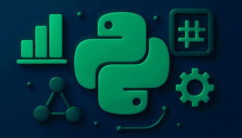 Nesne Yönelimli Programlama Oop Nedir Özellikleri Nelerdir