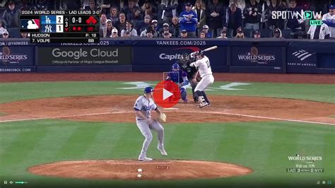 [ws 4] 경기를 뒤집는 앤서니 볼피의 역전 그랜드슬램 ㄷㄷㄷㄷㄷㄷㄷㄷㄷㄷㄷㄷㄷㄷㄷㄷㄷㄷㄷㄷㄷㄷㄷㄷㄷㄷㄷㄷㄷㄷㄷ 포텐 터짐 최신순 에펨코리아