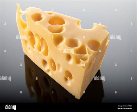 Swiss Cheese With Big Holes At Fay Davis Blog