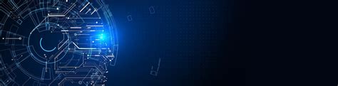Unlock Automation Value With Process Mining And Rpa Flexsin Blog
