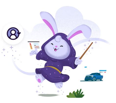 Customer 360 Complete Salesforce Products And Software Suite Salesforce