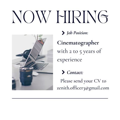 Bhumika S On Linkedin Cinematography Cinematographer Photographer