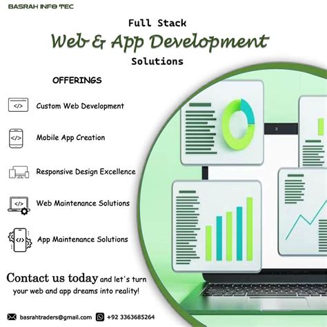 Hamid Raza Posted On Linkedin