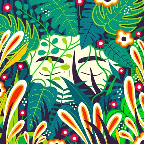 Dense Discovery Issue 218