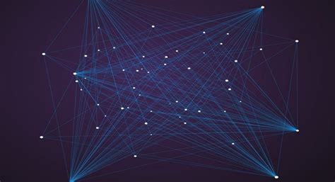 Different Types Of Load Balancing Algorithms Resonate