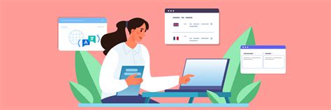 Slang Translation How To Handle The Localization Challenge