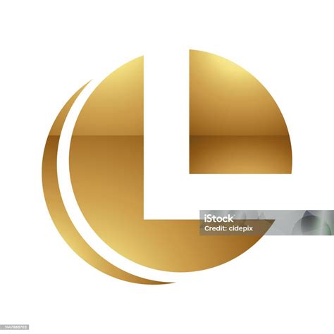Letter L Symbol Letter L Copy And Paste Idsq