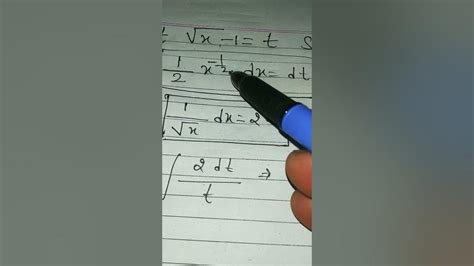 Youtubeshortsmathshortsshortsmathsmathsshortsviraltrending 🔥🔥