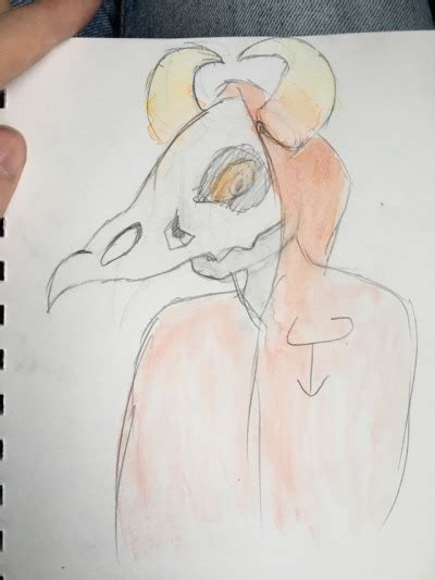 Here They Are The Dude With The Skull Lives In Tumbex