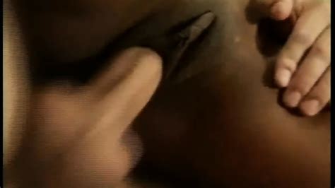 Dvd4 Bsh 23 Ddve 720p Eporner