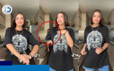 Video De Tiktoker Se Graba Follando Eternia Nulled And Leak Forums My Xxx Hot Girl