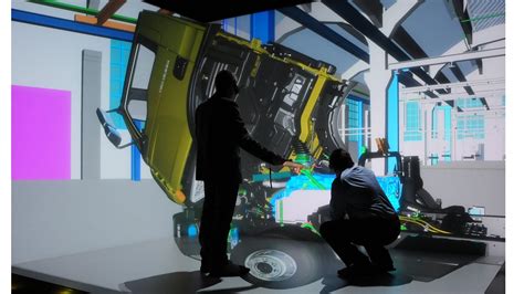 Scalable Display Manager For Unreal Engine In Code Plugins Ue Marketplace