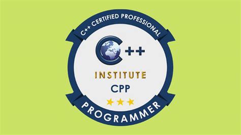 cupón udemy exámenes de práctica para programadores profesionales