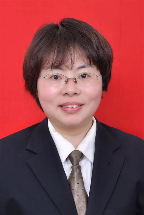 内江发布一批干部任前公示，60、70、80后都有澎湃号·政务澎湃新闻 The Paper