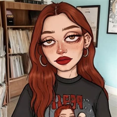 Ruby Tuesday Rossnrock Threads Say More Ruby Tuesday Rossnrock Threads Say More