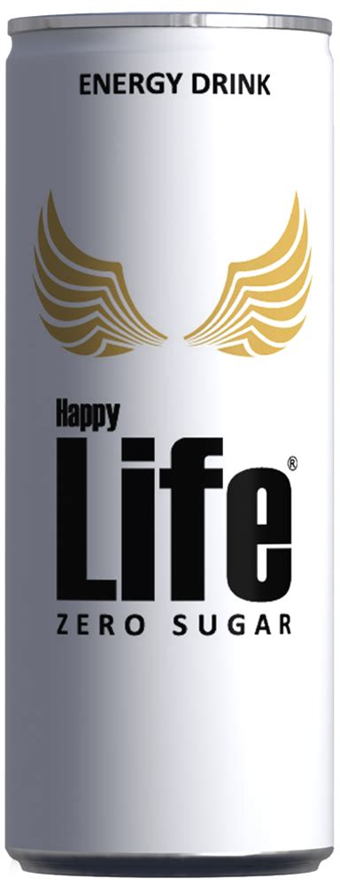 برند نوشیدنی انرژی زا لایف نمونه کار طراحی سایت خلاقانه برای برندها پپرو استودیو