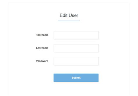 Html Producing Dynamic Id For A Button In Javascript Stack Overflow