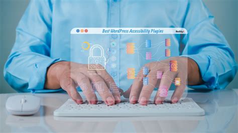 10 Best Wordpress Accessibility Plugins 2025 Buddyx Theme