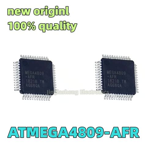 S21115339c92748f3bffce975930a814di 