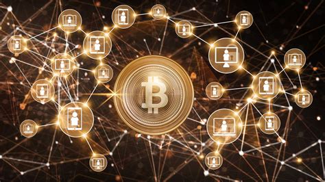 Understanding Distributed Ledger Technologies A Guide To Their