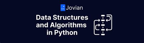 Orkun Tahir Aran On Linkedin Data Structures And Algorithms In Python