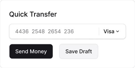 Shadcnkit The Ultimate Building Blocks For Shadcn Ui Shadcnui Blocks