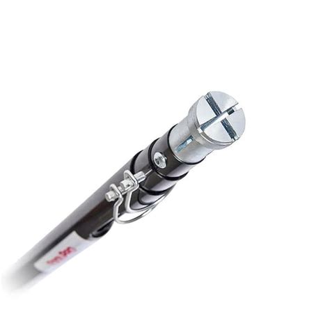 Ceiling Wire Hanger Tool Shelly Lighting