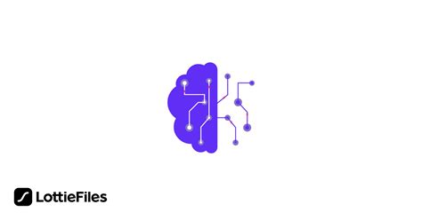 Free Brain Animation By Harvinder Singh Lottiefiles