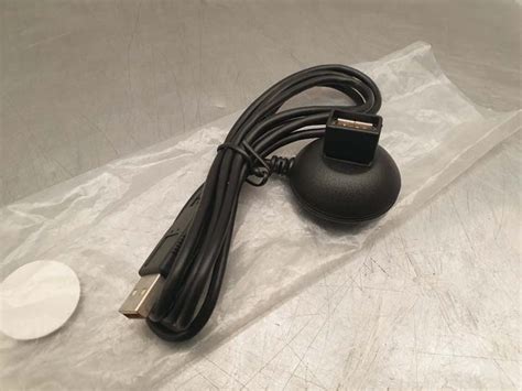 김정훈의 Bing 블로그 입니다 Usb 도크 연장 케이블 코드도킹 스테이션 Usb 허브 익스텐더usb도크연장 케이블 C번 판매합니다