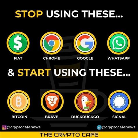 Beginners Guide What Is A Domain Name And How Do Domains Work Artofit